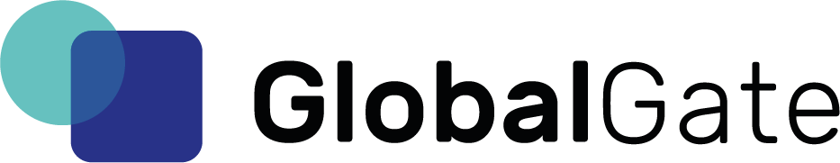 Globalgate – International Fairs